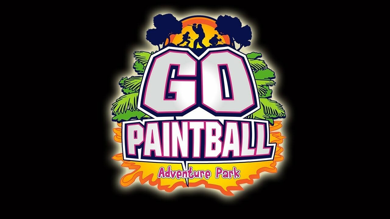 Media-Ecke | Go Paintball Adventure Park