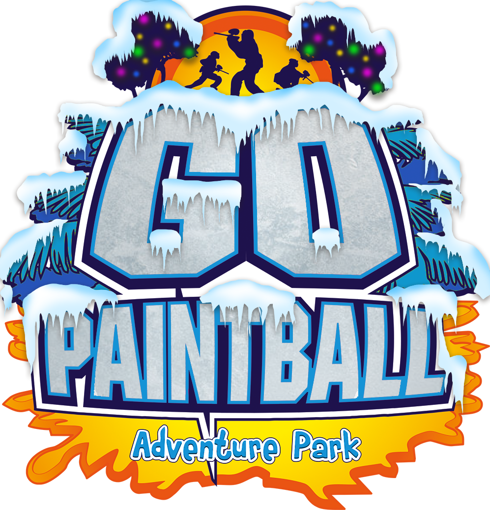 Jobs | Go Paintball Adventure Park