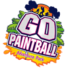 Paintball Berlin Brandenburg im Go Paintball Adventure Park